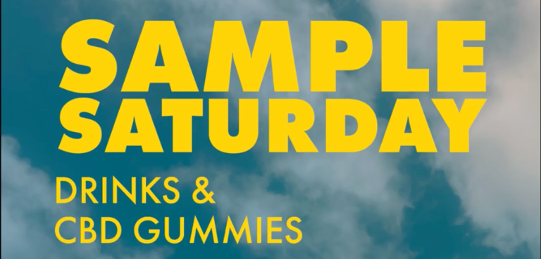 Bison Botanics - Buffalo Made Premium Cannabis and Hemp Products